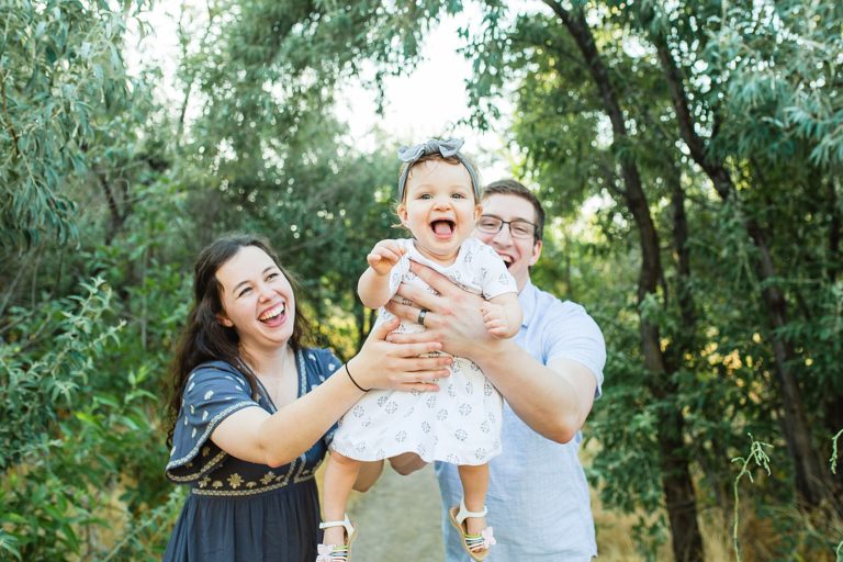 Blog - charissaleestudios.com