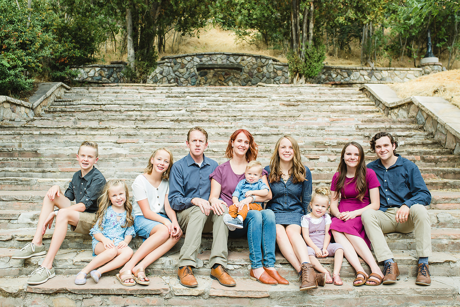 Blog - charissaleestudios.com