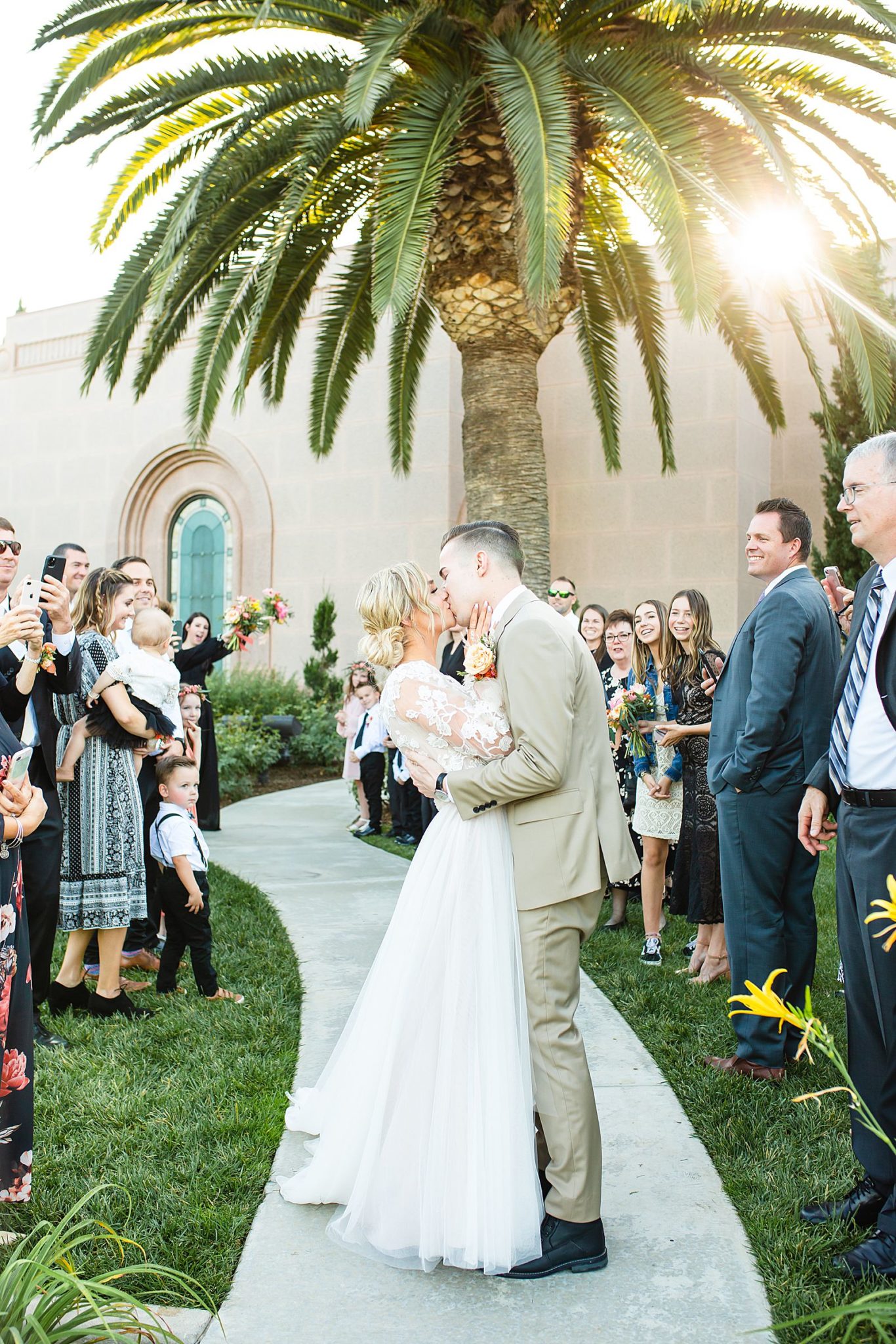 Blog - charissaleestudios.com